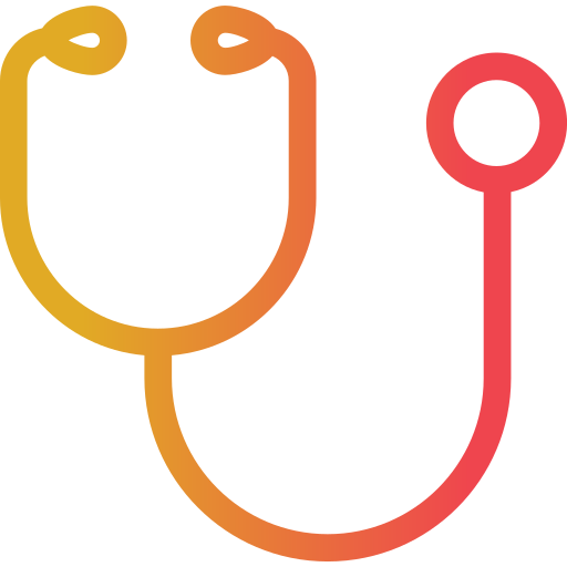 Nuvail Nail Repair Solution